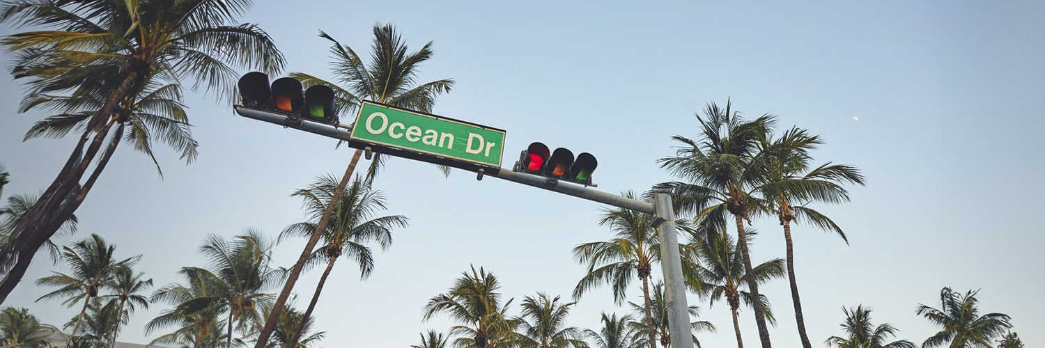 Flights to Miami (MIA) from London (LHR) 2026/2027 | Virgin Atlantic